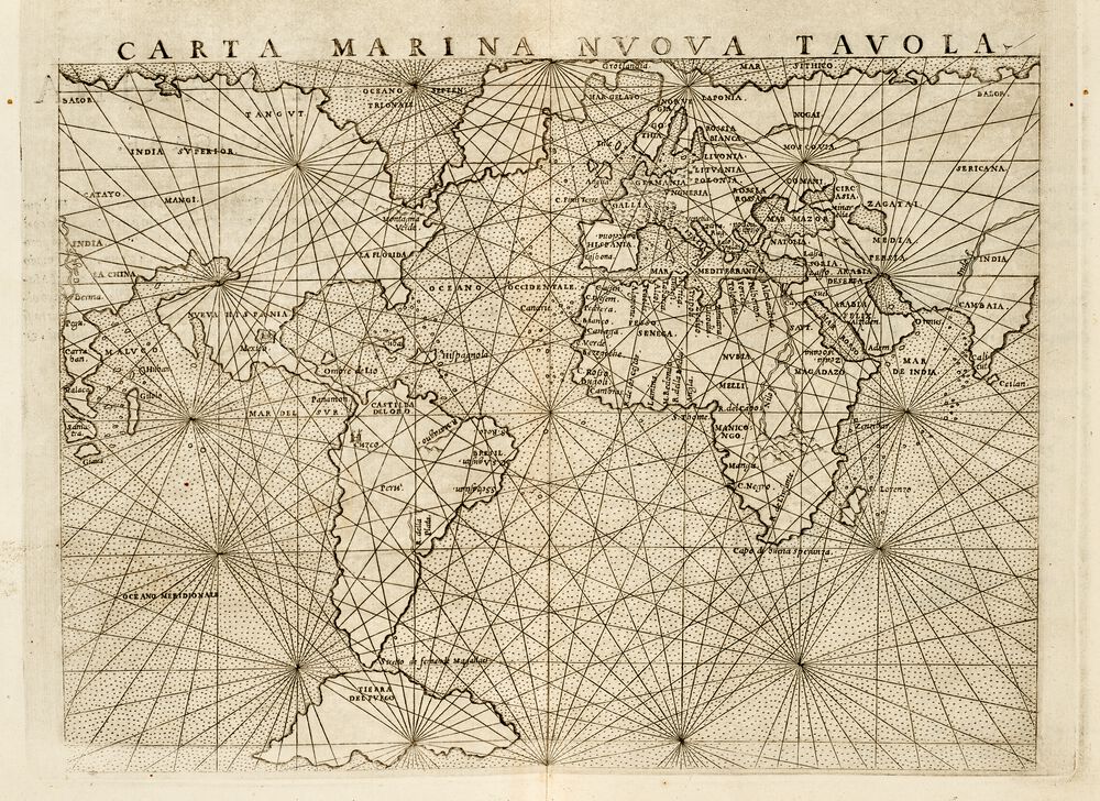 Artworks and Special Collections - MBZUAI
